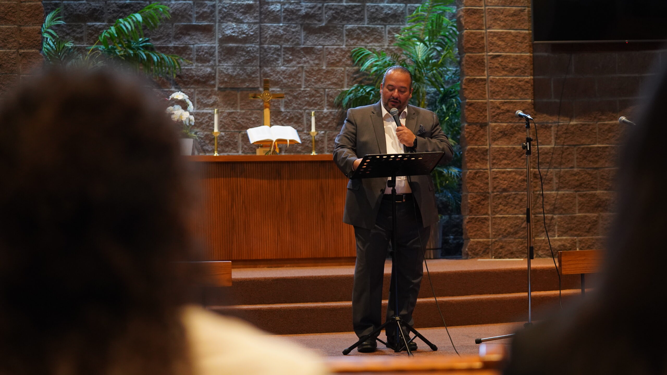 fathersheartchurch.ca